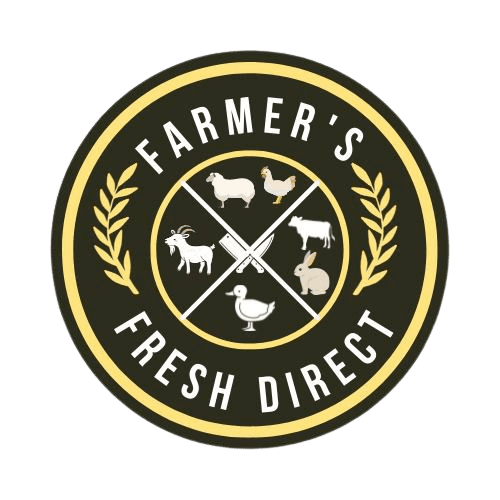 Farmers Fresh Direct