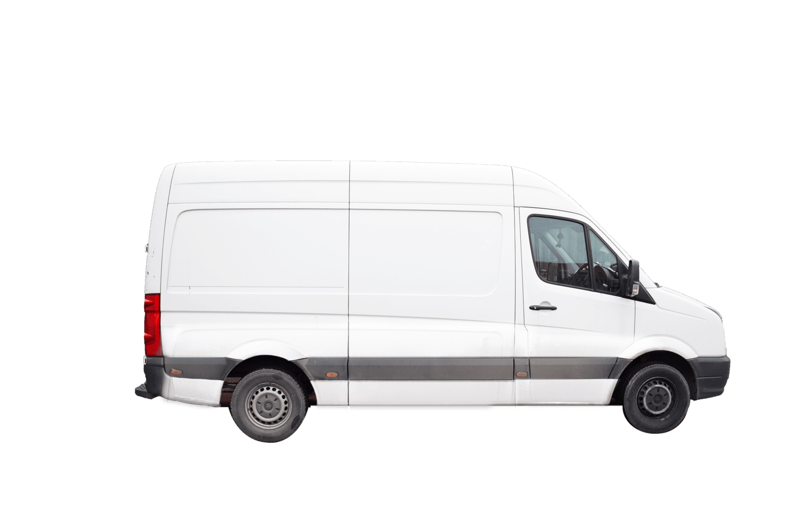 Home | Farmers Fresh Direct