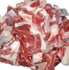 Mutton Seena/Nenju Kari